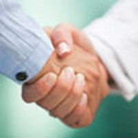 Odenton Regional Library, Anne Arundel County Public Library